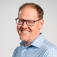 Commercials — “The Bait” | John Liddle